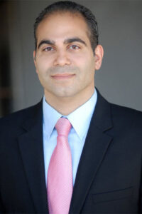 Before and After Patient Images - Pilonidal Laser Treatment