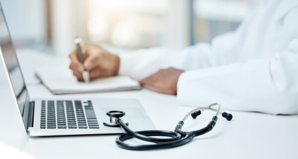 Pilonidal Disease: Symptoms, Causes, and Treatment
