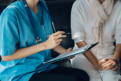 The Best Doctor for Pilonidal Cyst Surgery - Pilonidal Expert