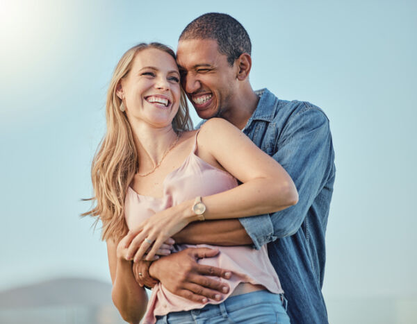 Before and After Patient Images - Pilonidal Laser Treatment