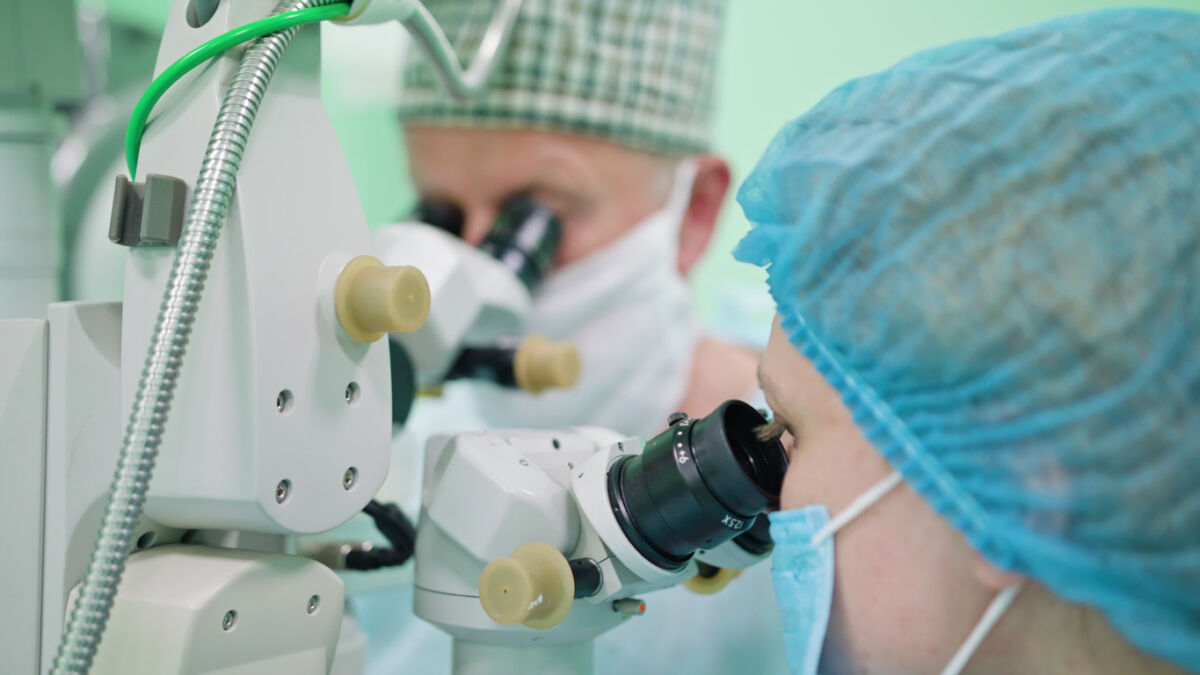 What Surgery Options Are Available To Remove A Pilonidal Cyst?